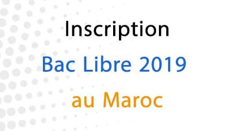 باك حر علوم انسانية 2020-2021 : دروس امتحانات مواد معاملات دروس - Bac ...